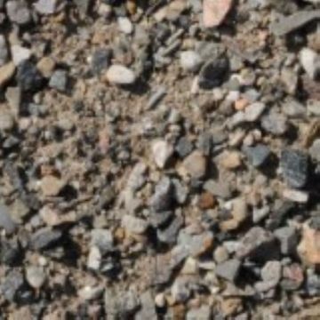 French River Contracting|Crushed Stone