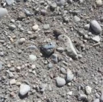 French River Contracting|Products